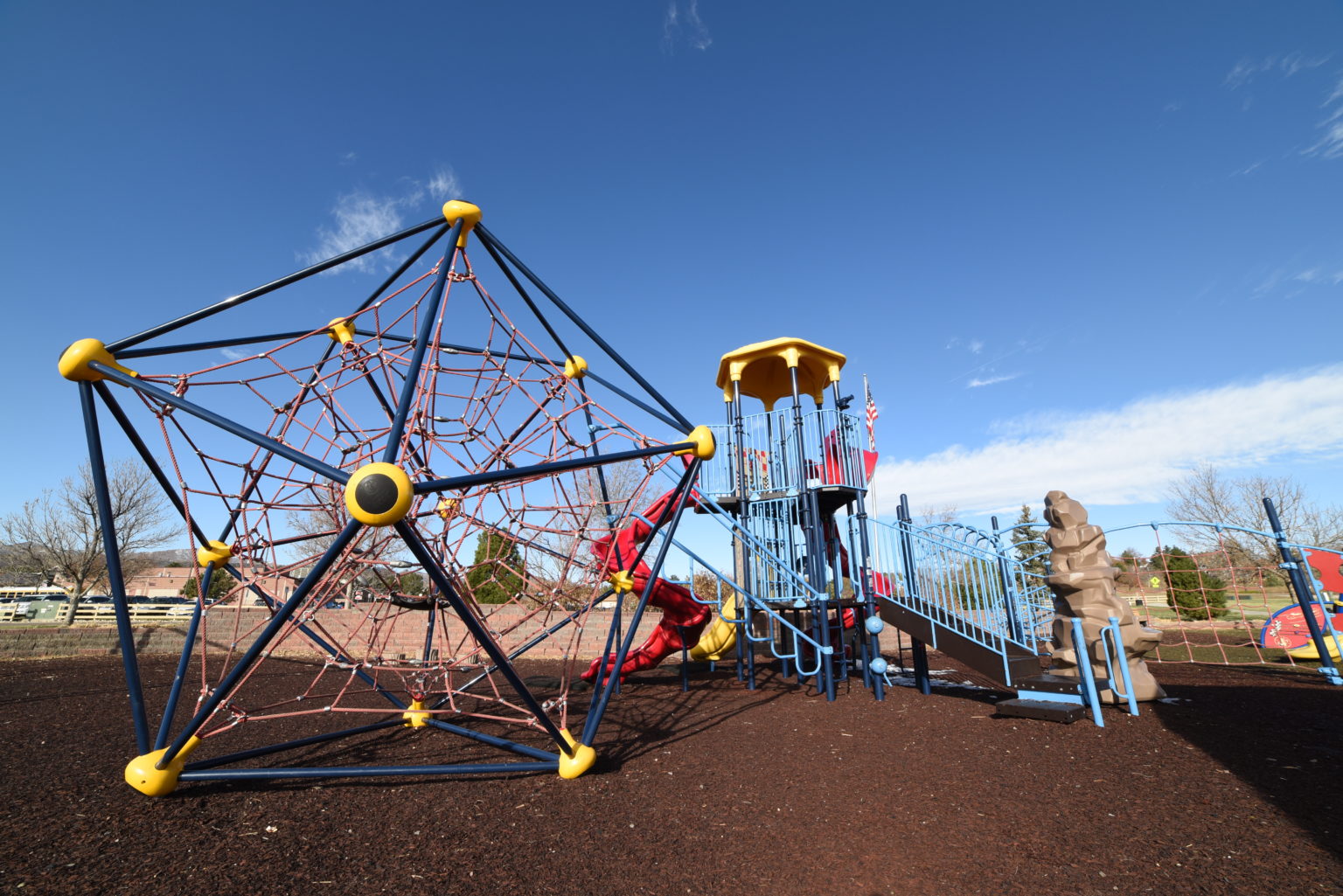 Ken-Caryl Ranch Renovations | Vanir