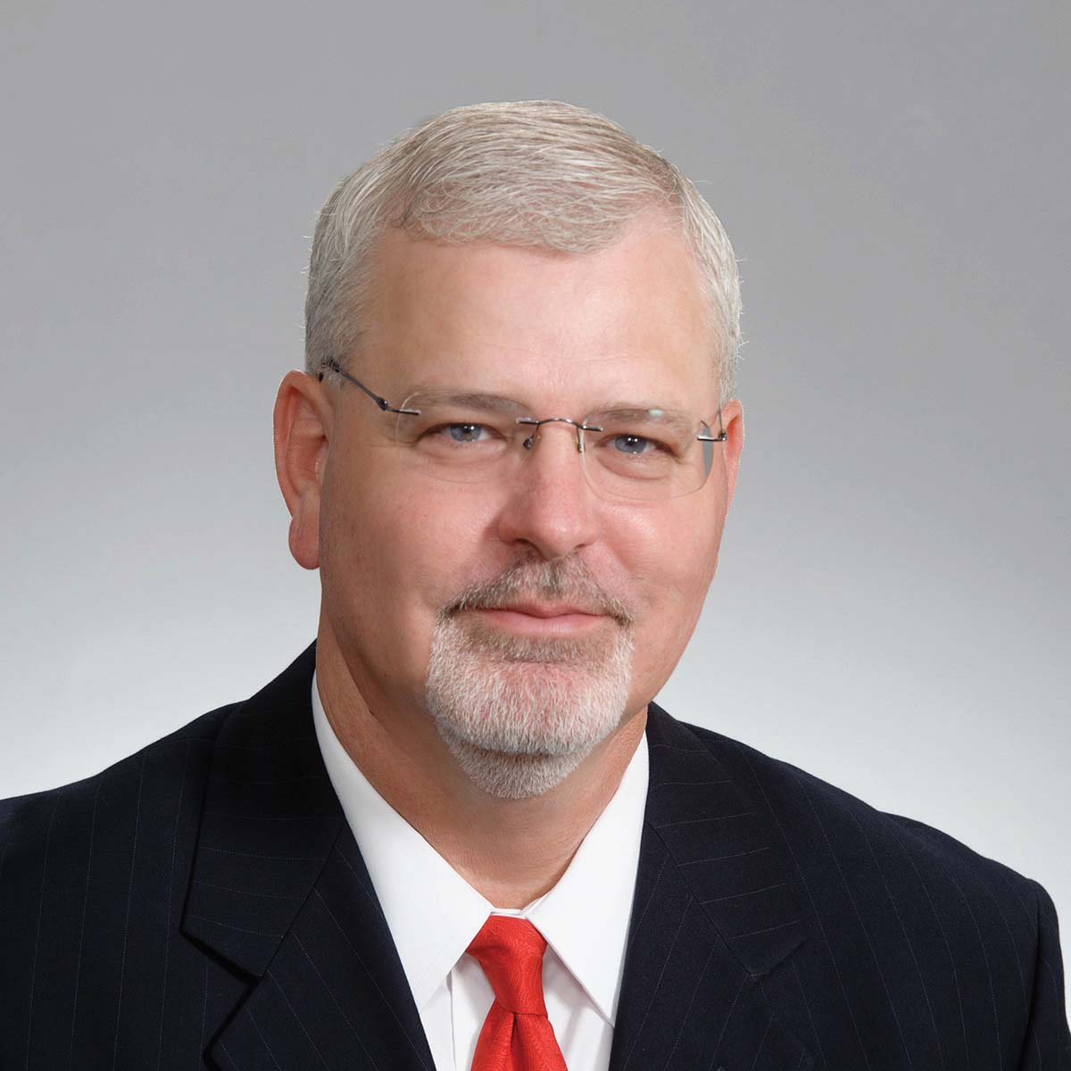 Justice & Essential Services | Vanir